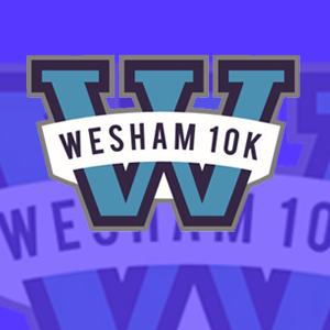 Wesham 10k 2024 - niftyEntries.com